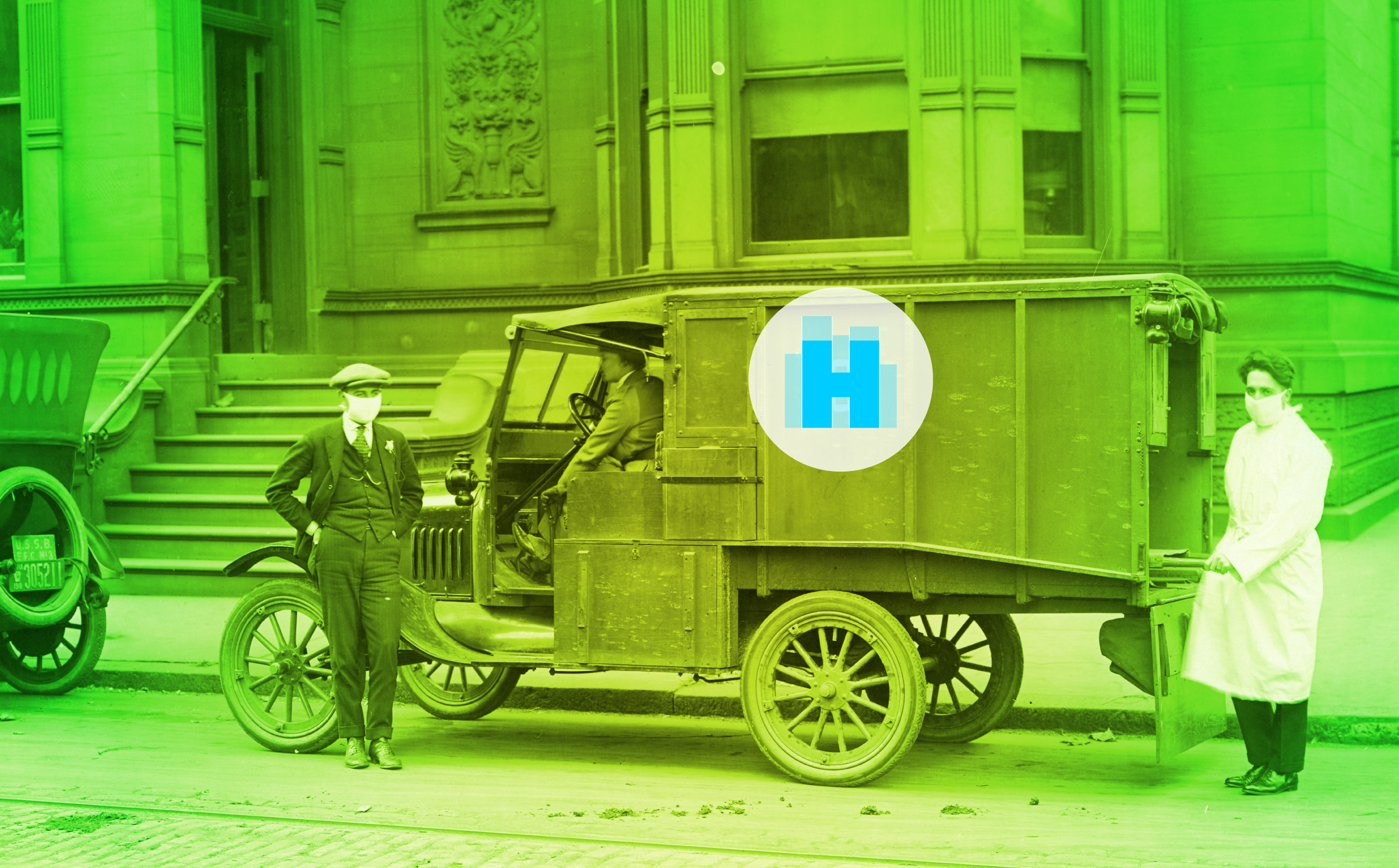 memeorandum: America's myriad afflictions (Philip Bump/How To Read This ...